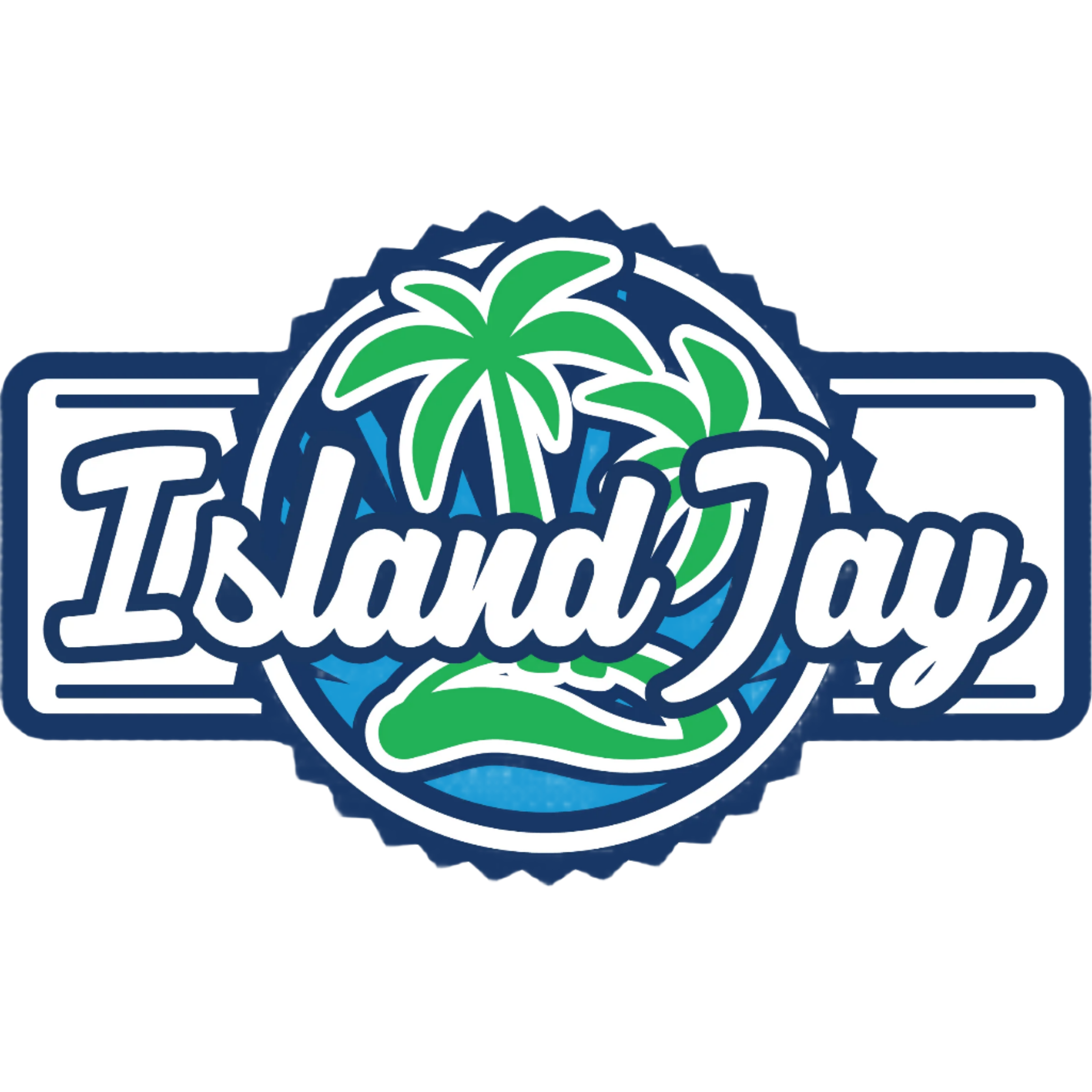 New Beach Life Products at Island Jay – IslandJay