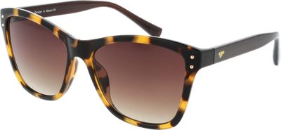 Island Jay | Premium Beach Apparel & Accessories for Your Beach Trip ...