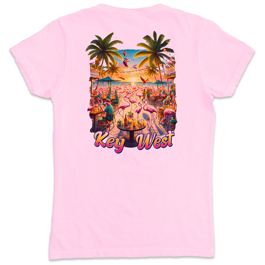 Shop Key West T-Shirts From Florida – IslandJay