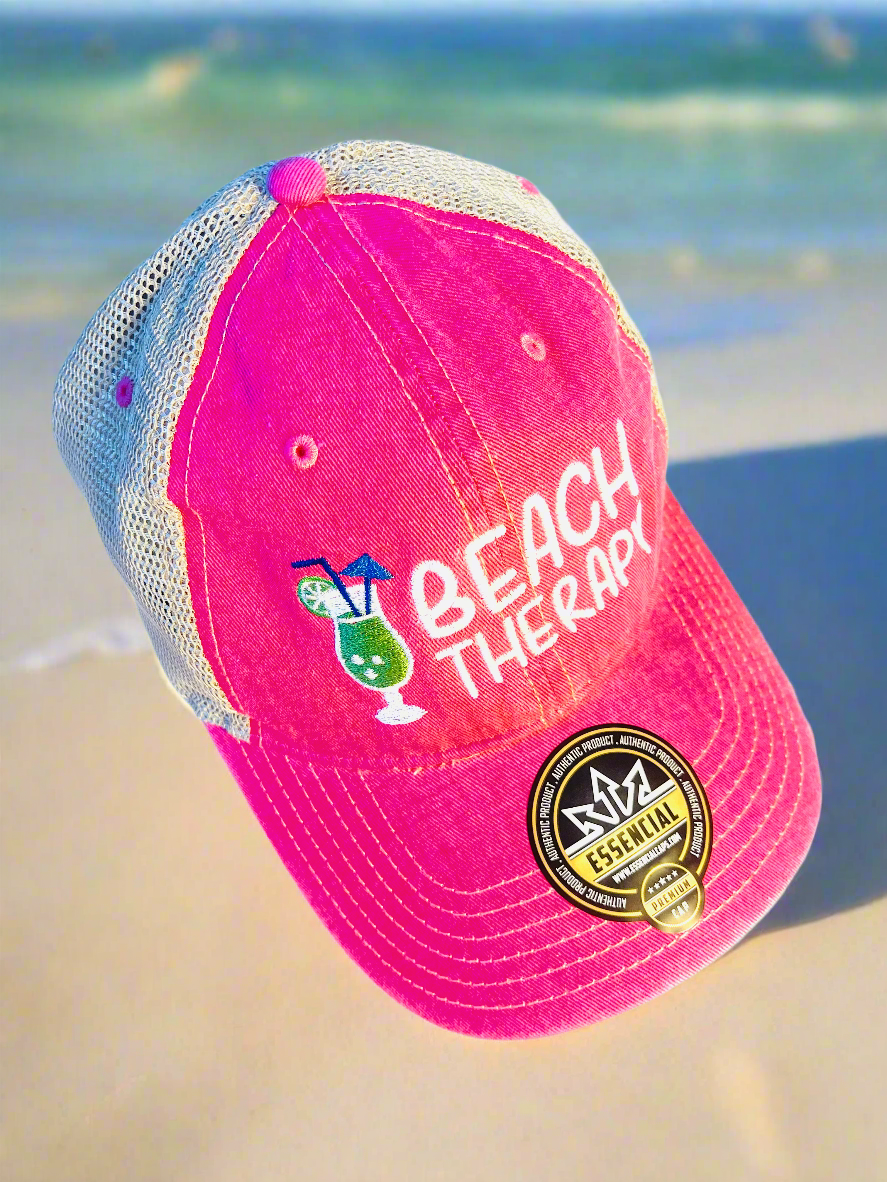 Beach Hats from Island Jay – IslandJay