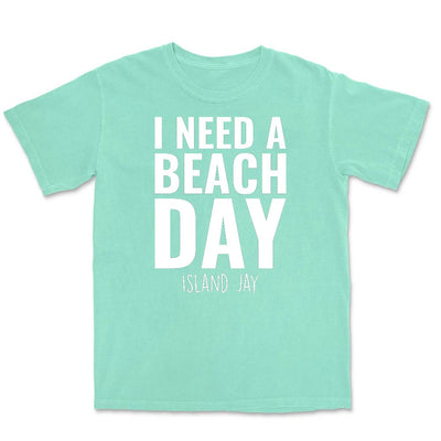 Island Jay | Premium Beach Apparel & Accessories for Your Beach Trip ...