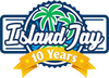Island Jay | Premium Beach Apparel & Accessories for Your Beach Trip ...