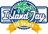 The Island Jay Team – IslandJay