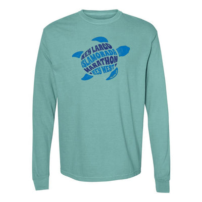 Island Jay | Premium Beach Apparel & Accessories for Your Beach Trip ...