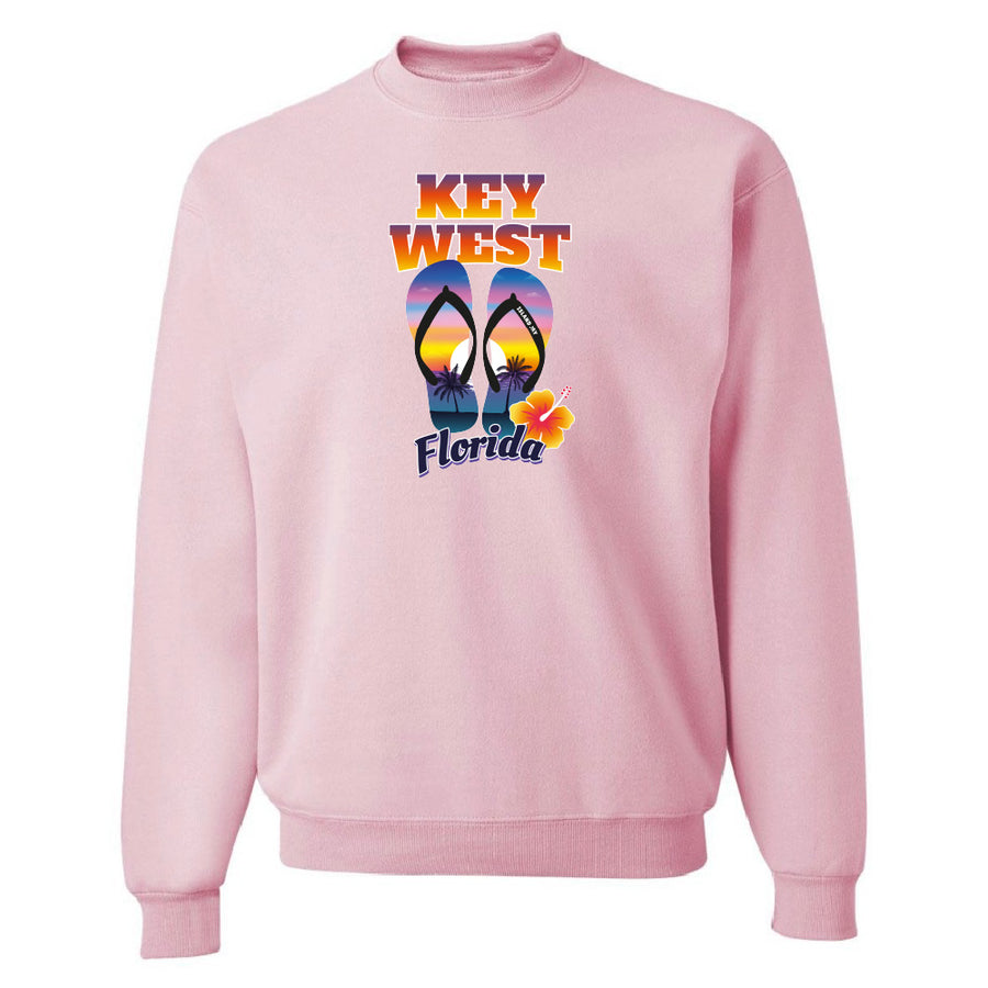 Shop Key West T-Shirts From Florida – IslandJay