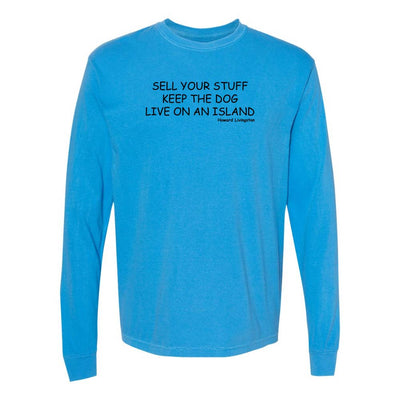 Island Jay | Premium Beach Apparel & Accessories for Your Beach Trip ...