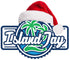Island Jay | Premium Beach Apparel & Accessories for Your Beach Trip ...