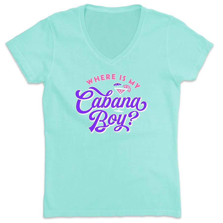 Island Jay | Premium Beach Apparel & Accessories for Your Beach Trip ...