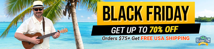 Island Jay | Premium Beach Apparel & Accessories for Your Beach Trip ...