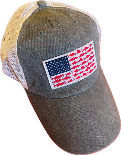 Island Jay | Premium Beach Apparel & Accessories for Your Beach Trip ...