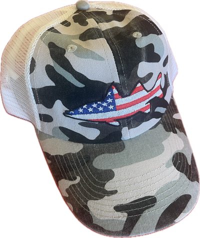 Island Jay | Premium Beach Apparel & Accessories for Your Beach Trip ...