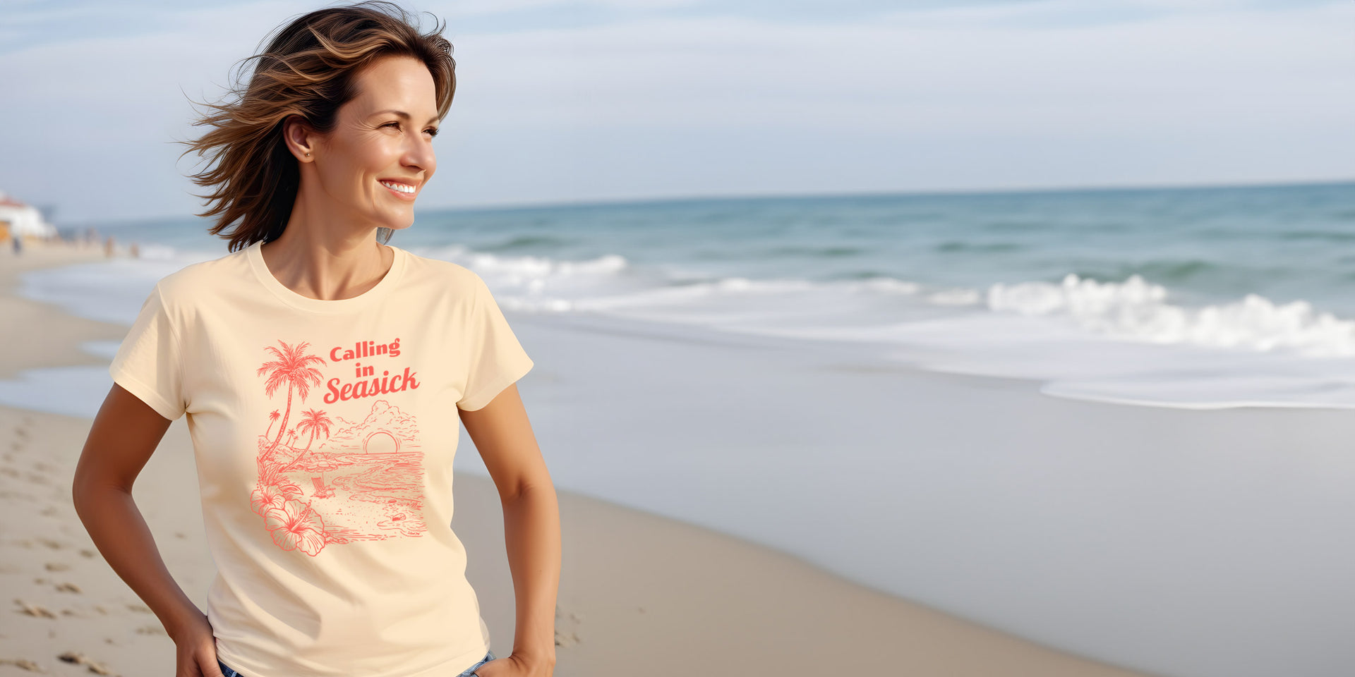 Island Jay | Premium Beach Apparel & Accessories for Your Beach Trip ...