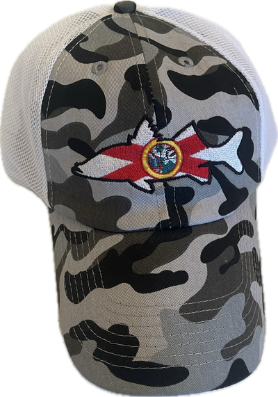 Island Jay | Premium Beach Apparel & Accessories for Your Beach Trip ...