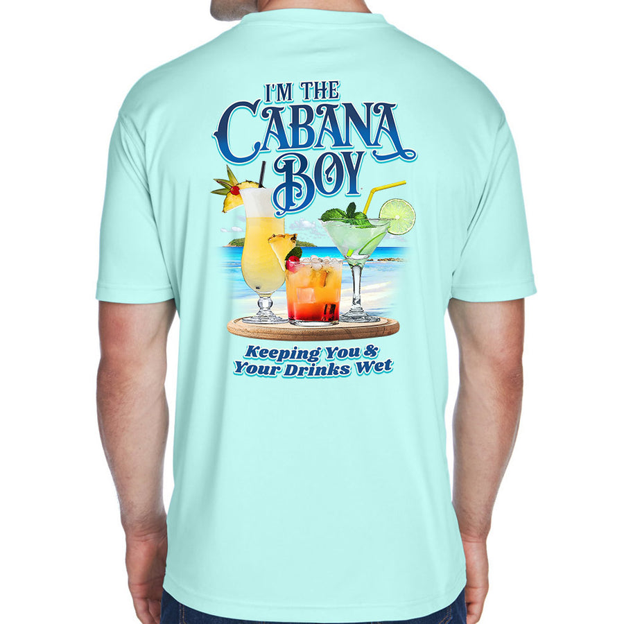 Island Jay | Premium Beach Apparel & Accessories for Your Beach Trip ...